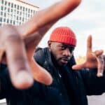 Best 70s Rappers: Legends Who Shaped Hip-Hop Best Tracks ⭐ Updated【 May ...