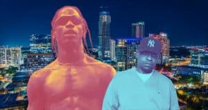 Texas rappers and hip-hop groups Best Tracks ⭐ Updated【 December 2025】
